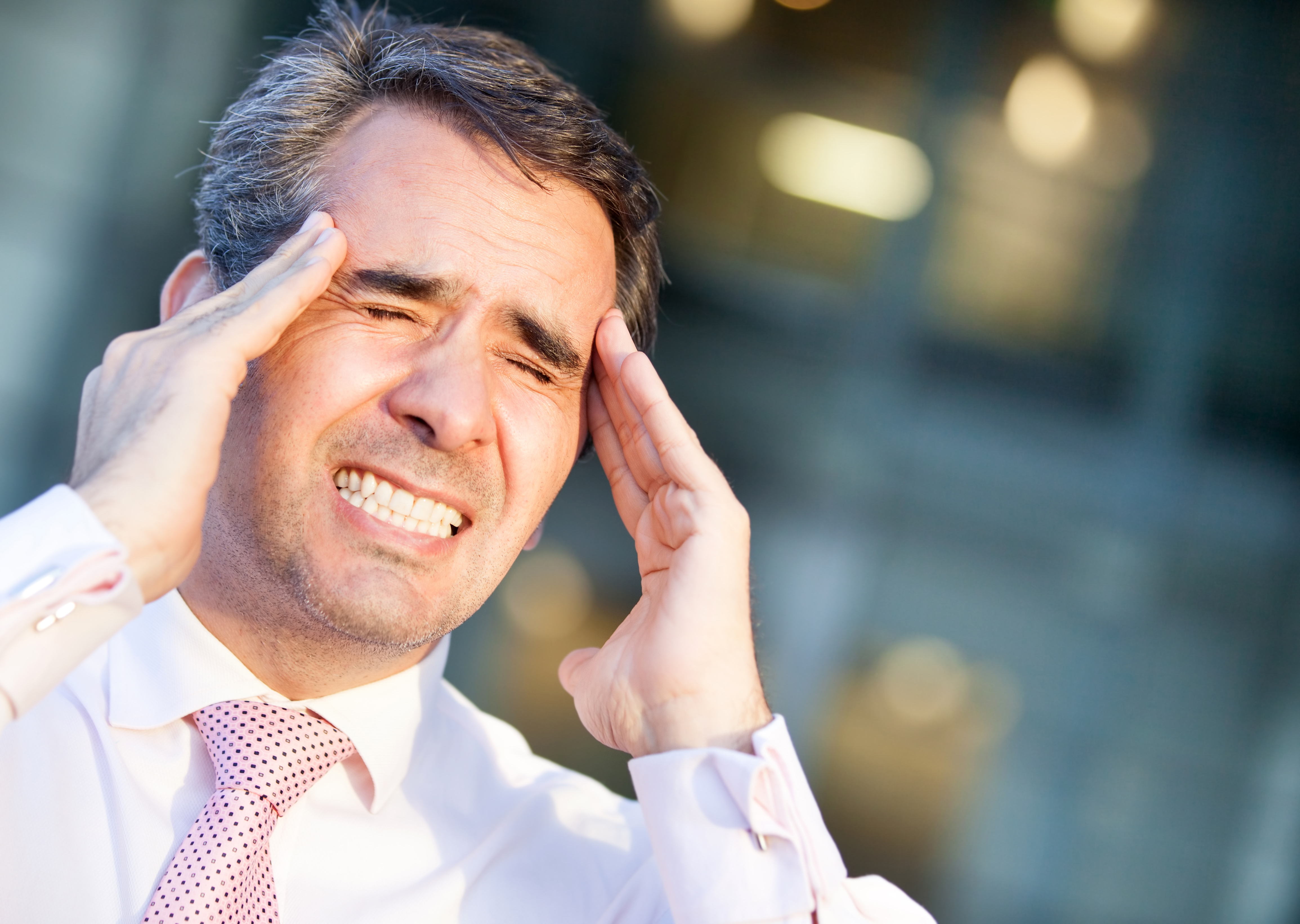 5 Keys to Keeping Your Sanity – Ordinary Me
